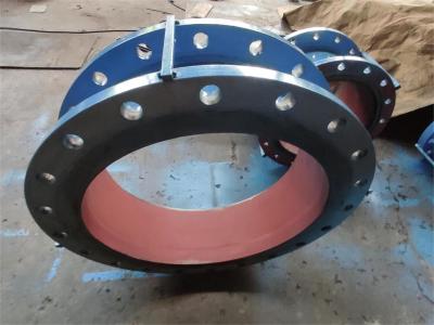 중국 내구성 수력 터빈 발전기 450-1000rpm에서 작동 50HZ/60HZ에서 전력 생산의 주파수 판매용