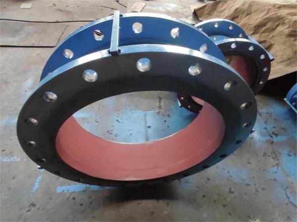 Quality Durability Hydro Turbine Generator Operating at 450-1000rpm Frequency for Power for sale