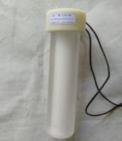China Normally Open / Closed Type Snip Pin Signaler Micro Machining for sale