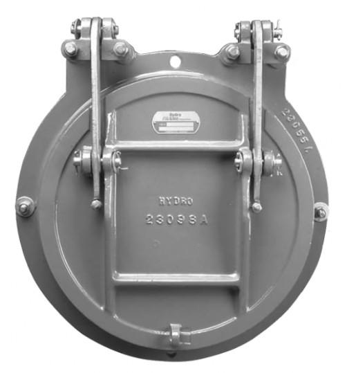 Quality 3kg Hydro Generator Excitation Regulator For Turbine Maintenance for sale