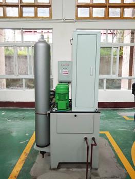 Quality Microcomputer Water Turbine Speed Control Governor For Hydropower Equipment for sale
