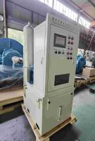 China CNC Machining Microcomputer Speed Governor For Hydraulic Turbines for sale