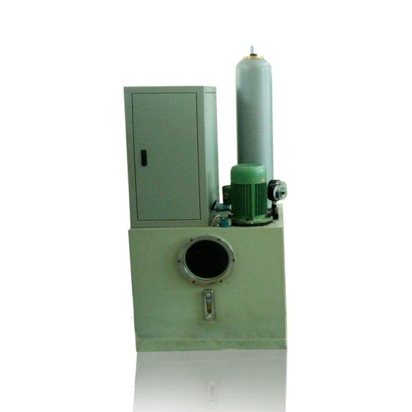 Quality RS485 Communication Interface Hydro Turbine Governor For Efficient Power for sale