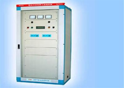 Quality Control System Digital Excitation Panel For Power Station Energy Saving for sale