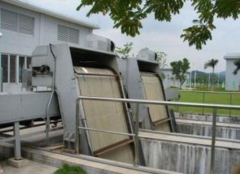 China Hoogvallende waterturbinegenerator 450-1000 tpm 120M tot 200M waterhoogte voor maximale stroomafgifte Te koop