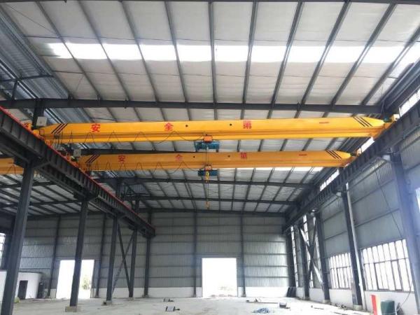 Quality 16t Rated Capacity Construction Tower Crane The Perfect Combination of Strength for sale