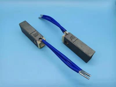 China 10M-300M Head Water Turbine Generator Customizable or Ready to Purchase from Manufacturers for sale