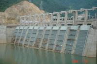 Quality Industrial Trash Rack Cleaning Machine with 0.40-1000KW Power and 4.5 - 16 Mm manufacturer