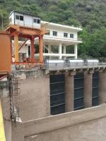 Quality Industrial Cleaning Machine with High Strength Steel and Corrosion Resistant manufacturer