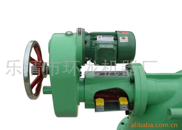 Quality Turgo Turbine Generator with 15-300 Meters Operating Head 30-50 Years Lifespan for sale