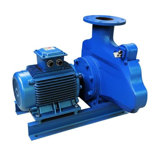 Quality Turgo Turbine Generator with 15-300 Meters Operating Head 30-50 Years Lifespan for sale