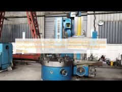 Hydro Turbine Runner: 92% Efficiency Power Generation