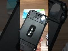 S8