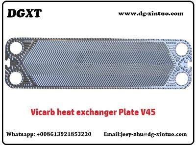 parallel plate