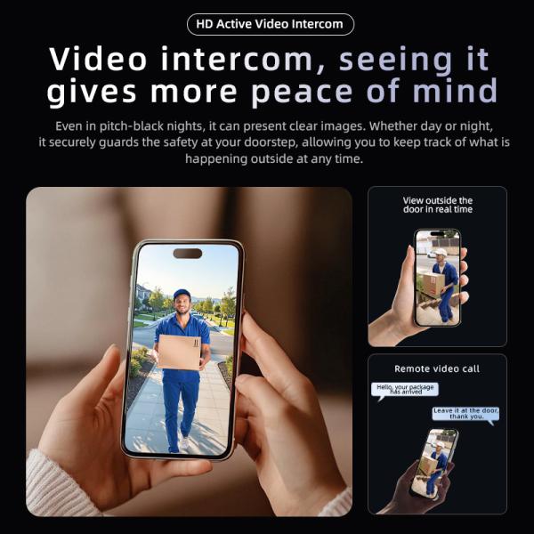 Quality Yagu Smart Fingerprint Lock, 3D Facial Recognition, Numeric Password Lock, for sale