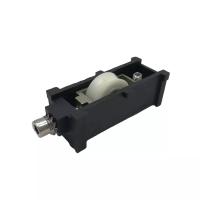 Quality Nylon Plastic Double Patio Sliding Glass Door Roller Wheels Replacement In Bulk for sale