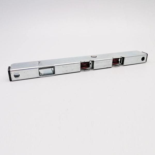 Quality Reinforced PVC aluminum Replacement Sliding Window Rollers Runners 80kg for sale