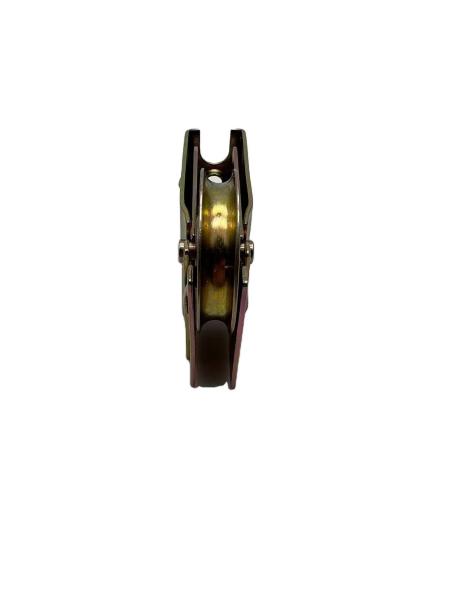 Quality Custom Heavy Duty Roller Assembly Sliding Window Replacement For Glass Door for sale