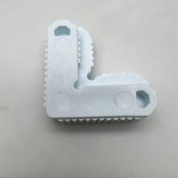 Quality OEM Window Corner Joints Sliding Pocket Door Fittings Assembly for sale