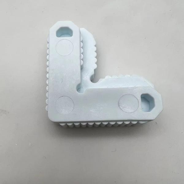 Quality OEM Window Corner Joints Sliding Pocket Door Fittings Assembly for sale