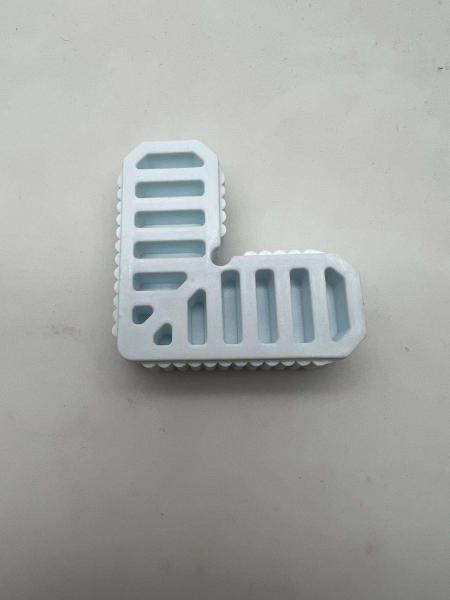 Quality OEM Window Corner Joints Sliding Pocket Door Fittings Assembly for sale