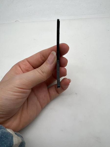 Quality Fire Rated Nylon Corner Joint Hardware Fastener For Sliding Doors And Windows for sale