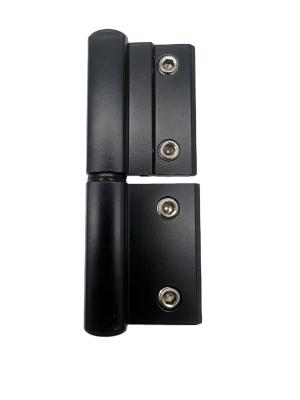 중국 강화된 캐비닛 포켓 슬라이딩 도어 경첩 42x108 방수 판매용