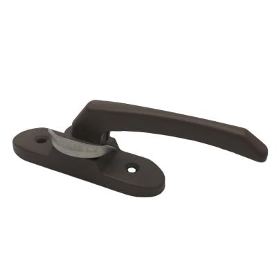 Cina Kwikset Sliding Crescent Window Lock Locch sostituzione 360 gradi in vendita