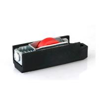 China Door and Window Accessories Single Nylon V Shape Roller Sliding Window Wheel Window Roller for sale