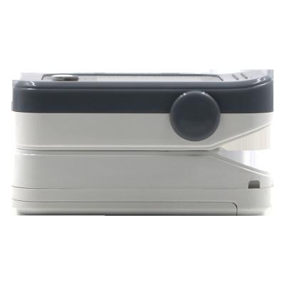 China Oxímetro portátil de Smart Digital de la yema del dedo de BM1000D del oxímetro inalámbrico del pulso en venta