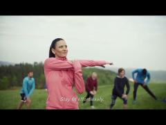 50г Пулсоксиметр с пальцами с параметрами ПИ