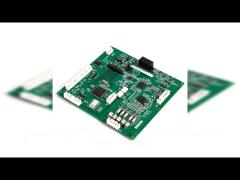 OEM Patient Monitor Module Veterinary Blood Pressure