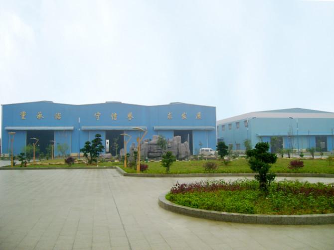 Fornitore cinese verificato - Foshan Xin Yi Hydropower Equipment Co.,Ltd 