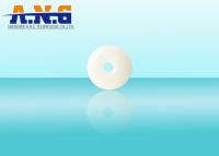 Chine Arrosez les étiquettes d'autocollant de rfid de PVC DVD de preuve avec la colle dans la puce NTAG213 à vendre