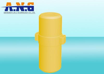 Cina EM4305 125KHz RFID Passive Tag with Chip and Ferrite Core For Engineering pipeline in vendita