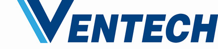 YINGDE VENTECH AIR CONDITIONING CO.,LTD