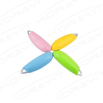 China batería portátil del banco del poder de los chiles 2000mAh, nuevo cargador de la emergencia del teléfono móvil del estilo en venta