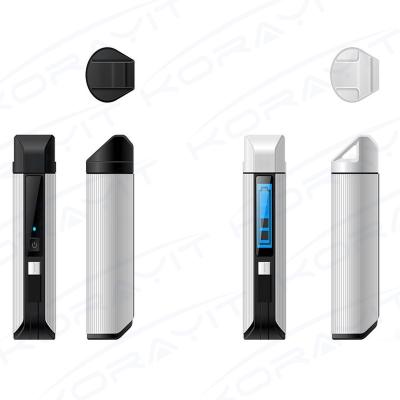 Chine banque portative de puissance du câble 2200mAh intégré avec le chapeau, banque mobile de chargeur de téléphone de lecteur de cartes à vendre