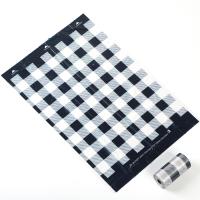 Quality Custom Eco Friendly Dog Poop Bags / Bio Degradable Dog Bags 9 X 13 Inches for sale