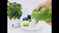 Custom Logo Pet Waste Bags | Wholesale Factory Supply