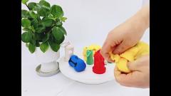 Wholesale Pet Waste Bags Factory | Bulk Orders & Fast Custom Production