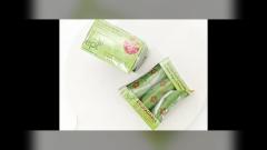 Private Label Pet Waste Bags Low MOQ Available