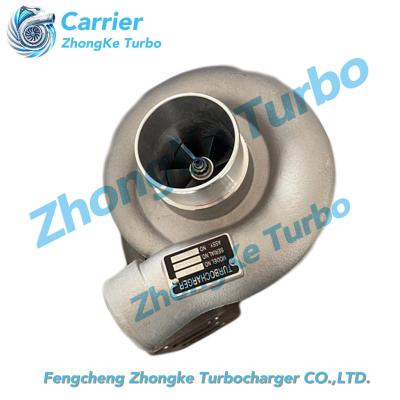 China 6D34TL TE06H Turbo 49S8501020 ME088840 For Kobelco SK200 SK100W-2 for sale