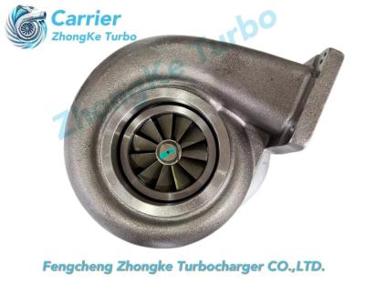 Cina T1238 Turbo 465032-5001S 465032-0001 465032-9001 465032-1 6N7203 0R5841 Turbocompressore per motore Caterpillar D8K 583K D342 in vendita