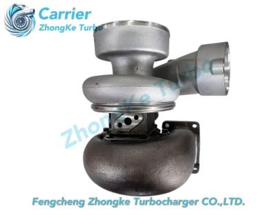 Cina T1238 Turbo 465032-5001S 465032-0001 465032-9001 465032-1 6N7203 0R5841 Turbocompressore per motore Caterpillar D8K 583K D342 in vendita