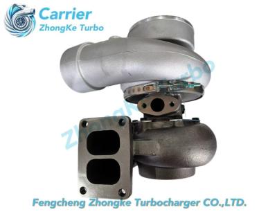 Cina T1238 Turbo 465032-5001S 465032-0001 465032-9001 465032-1 6N7203 0R5841 Turbocompressore per motore Caterpillar D8K 583K D342 in vendita