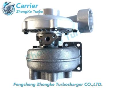 Cina DH300-5 Turbo 466721-5007S 466721-0007 466721-0016 466721-0017 65.09100-7047 65.09100-7048 Turbocompressore per motore D1146T in vendita