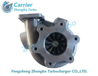 Cina DH300-5 Turbo 466721-5007S 466721-0007 466721-0016 466721-0017 65.09100-7047 65.09100-7048 Turbocompressore per motore D1146T in vendita