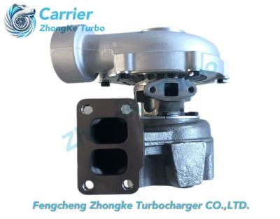 Cina DH300-5 Turbo 466721-5007S 466721-0007 466721-0016 466721-0017 65.09100-7047 65.09100-7048 Turbocompressore per motore D1146T in vendita