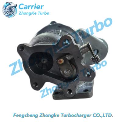 China 238-9349 Marine Diesel Engine Turbocharger Turbina Perkins 404D-22 404C-22T 404D-22TA 2.2L Engine for sale